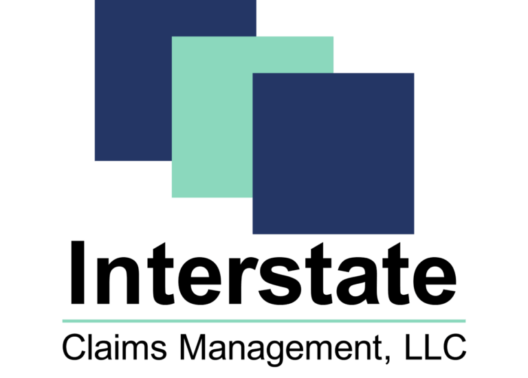 Report a Claim | Interstate Insurance Claims | ICM Claims